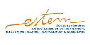 ECG (ECOLE DE COMMERCE ET DE GESTION) Côte d'ivoire: Formation ...