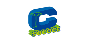 SIPROM (SOCIETE INDUSTRIELLE DE PRODUITS MENTHOLES) Côte d'ivoire ...