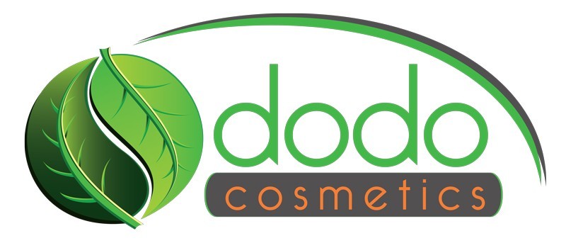DODO COSMETICS - Industrie cosmétique