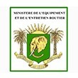 CERFER (CENTRE REGIONAL DE FORMATION POUR ENTRETIEN ROUTIER) Togo ...