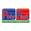POLYPACK S.A : Industrie plastique Lomé Togo