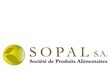 Sopal : Huile (Production commercialisation) Lomé Togo