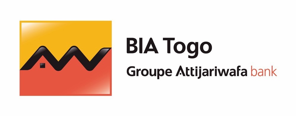 BIA TOGO SA : Banques, Lomé