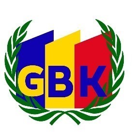 GROUPE BK-Université IAEC Togo : Enseignement supérieur, Université, Lomé