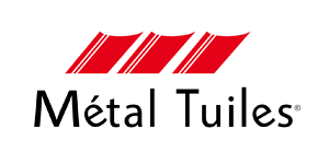 TISA (TOLES IVOIRE SA) Côte d'Ivoire : fabrication et commercialisation ...