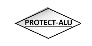 TISA (TOLES IVOIRE SA) Côte d'Ivoire : fabrication et commercialisation ...