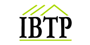 TISA (TOLES IVOIRE SA) Côte d'Ivoire : fabrication et commercialisation ...