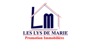 TISA (TOLES IVOIRE SA) Côte d'Ivoire : fabrication et commercialisation ...