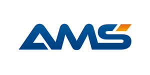 TISA (TOLES IVOIRE SA) Côte d'Ivoire : fabrication et commercialisation ...