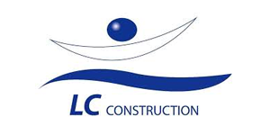 TISA (TOLES IVOIRE SA) Côte d'Ivoire : fabrication et commercialisation ...