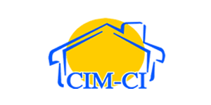 TISA (TOLES IVOIRE SA) Côte d'Ivoire : fabrication et commercialisation ...