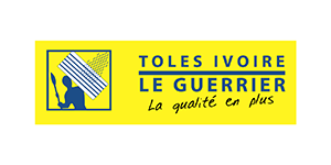 TISA (TOLES IVOIRE SA) Côte d'Ivoire : fabrication et commercialisation ...