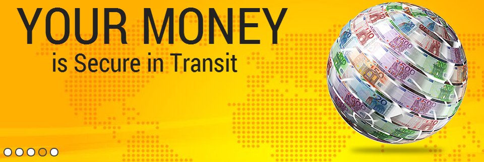 JUBA EXPRESS Côte d'Ivoire : société de Transfert d'argent ...