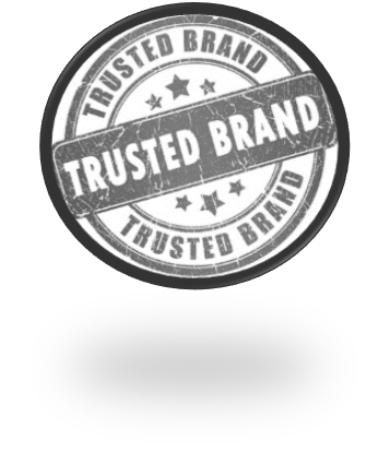 JUBA EXPRESS Côte d'Ivoire : société de Transfert d'argent ...