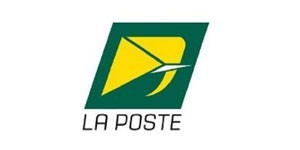 JUBA EXPRESS Côte d'Ivoire : société de Transfert d'argent ...