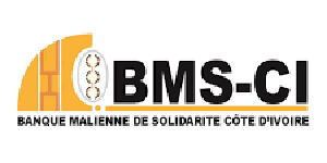 JUBA EXPRESS Côte d'Ivoire : société de Transfert d'argent ...