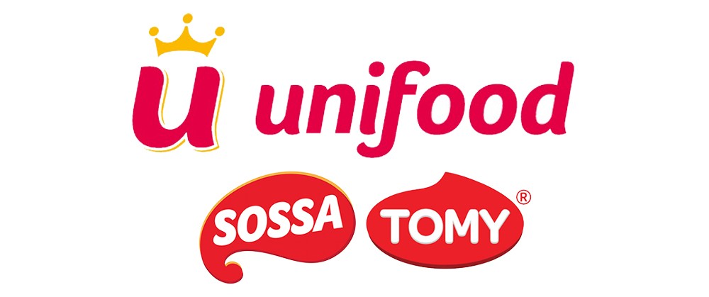 UNIFOOD SARL Togo: Agro-industrie Lomé