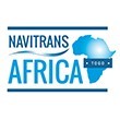 NAVITRANS Togo: Transit