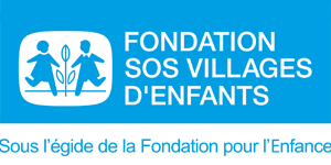 CEFOR-CI Côte d'ivoire: Education, centre de formation