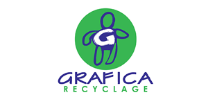 CEFOR-CI Côte d'ivoire: Education, centre de formation