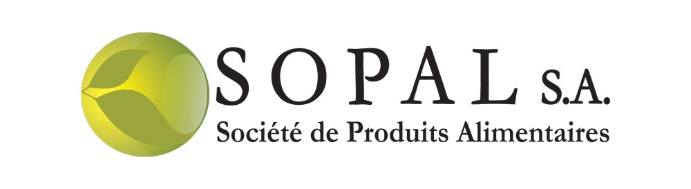 SOPAL S.A TOGO : Savonnerie, Lomé