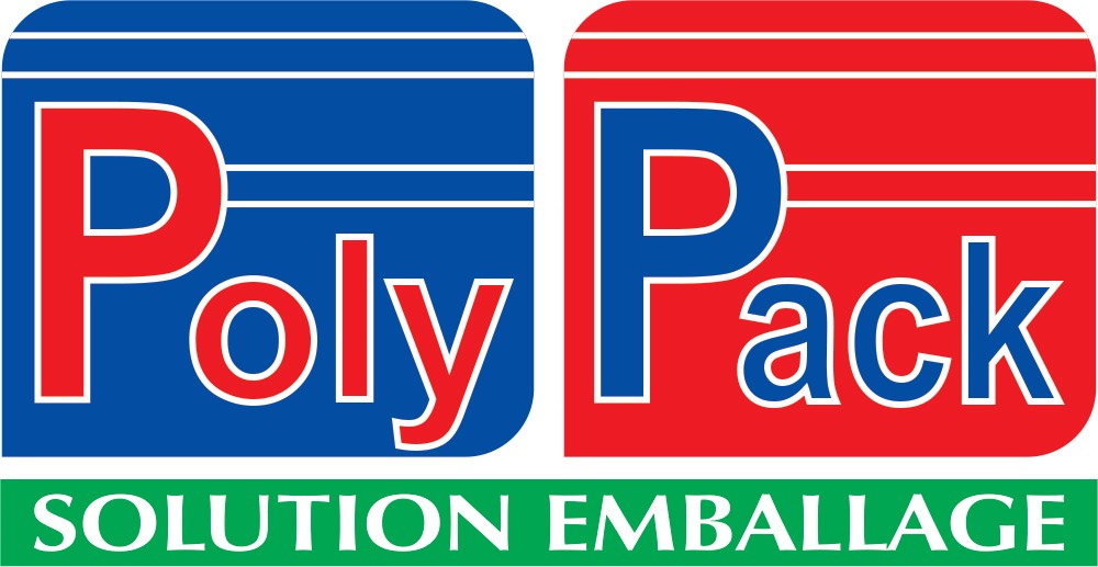 POLYPACK S.A : Industrie plastique Lomé Togo