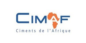 UIAE (UNIVERSAL INDUSTRY-ALPINISTE ET ENVIRONNEMENT) - Nettoyage industriel