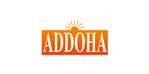 CCGE (CABINET CONSEILS ET DE GESTION D'ENTREPRISES) : Comptabilité ...