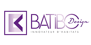 Agence d’Ingénierie et de Technologie Côte d'Ivoire : Bâtiment et ...