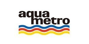 S2I (SOCIETE INTERNATIONALE D'INSTRUMENTATION) - Matériels et ...