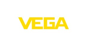 S2I (SOCIETE INTERNATIONALE D'INSTRUMENTATION) - Matériels et ...