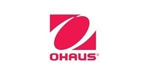 S2I (SOCIETE INTERNATIONALE D'INSTRUMENTATION) - Matériels et ...