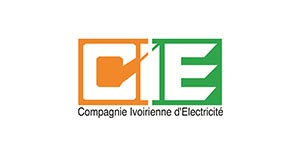 S2I (SOCIETE INTERNATIONALE D'INSTRUMENTATION) - Matériels et ...