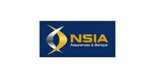 S2I (SOCIETE INTERNATIONALE D'INSTRUMENTATION) - Matériels et ...