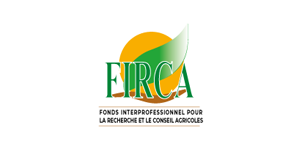 OAZIS TECHNOLOGIES: Informatique, matériels informatique Abidjan - Côte ...