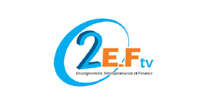 HETEC (HAUTES ETUDES TECHNOLOGIQUES ET COMMERCIALES) Abidjan, cote d ...