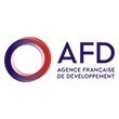 BOAD (BANQUE OUEST AFRICAINE DE DEVELOPPEMENT) - Banques