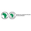 BOAD (BANQUE OUEST AFRICAINE DE DEVELOPPEMENT) - Banques
