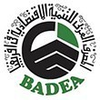BOAD (BANQUE OUEST AFRICAINE DE DEVELOPPEMENT) - Banques