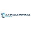 BOAD (BANQUE OUEST AFRICAINE DE DEVELOPPEMENT) - Banques