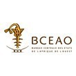 BOAD (BANQUE OUEST AFRICAINE DE DEVELOPPEMENT) - Banques