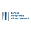 BOAD (BANQUE OUEST AFRICAINE DE DEVELOPPEMENT) - Banques