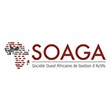 BOAD (BANQUE OUEST AFRICAINE DE DEVELOPPEMENT) - Banques