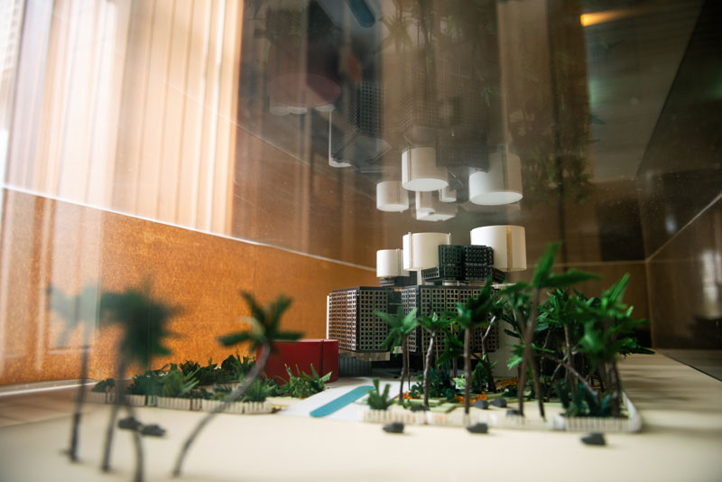 BOAD (BANQUE OUEST AFRICAINE DE DEVELOPPEMENT) - Banques