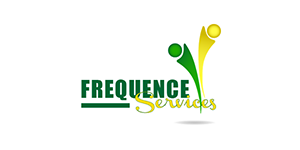 JUBA EXPRESS Côte d'Ivoire : société de Transfert d'argent ...