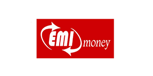 JUBA EXPRESS Côte d'Ivoire : société de Transfert d'argent ...