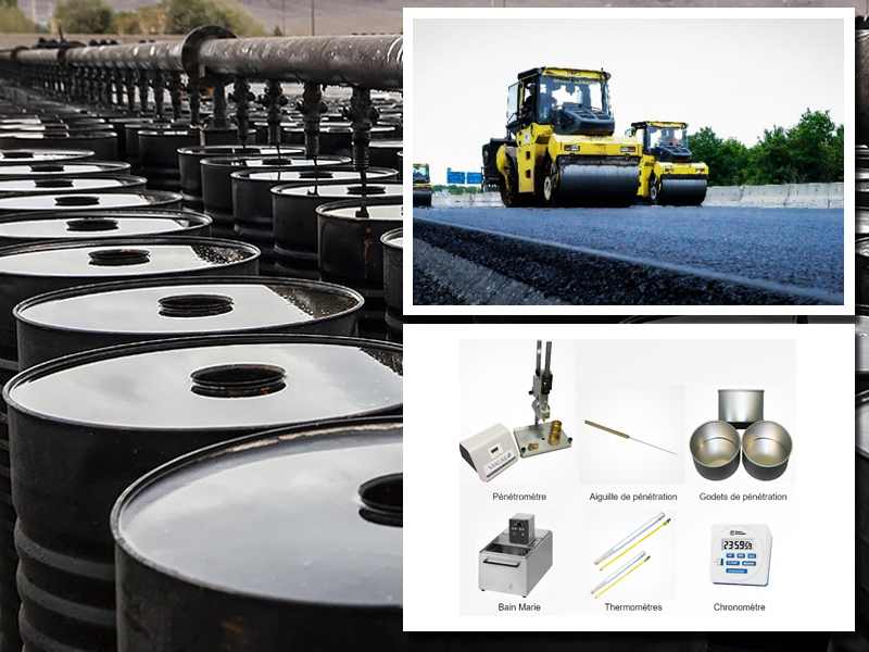 SMB (SOCIETE MULTINATIONALE DE BITUMES) Côte d'ivoire: Energie ...