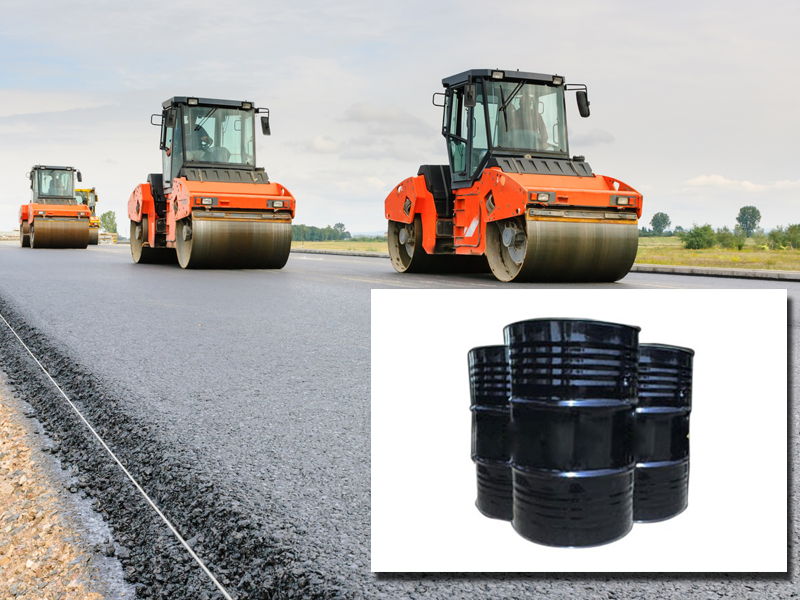 SMB (SOCIETE MULTINATIONALE DE BITUMES) Côte d'ivoire: Energie ...