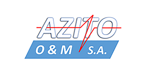 S2I (SOCIETE INTERNATIONALE D'INSTRUMENTATION) - Matériels et ...