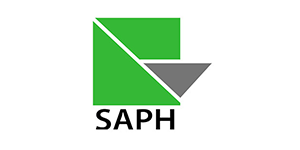 S2I (SOCIETE INTERNATIONALE D'INSTRUMENTATION) - Matériels et ...